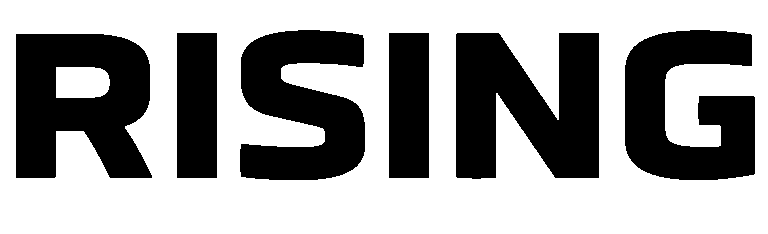 会社情報 – 株式会社RISING